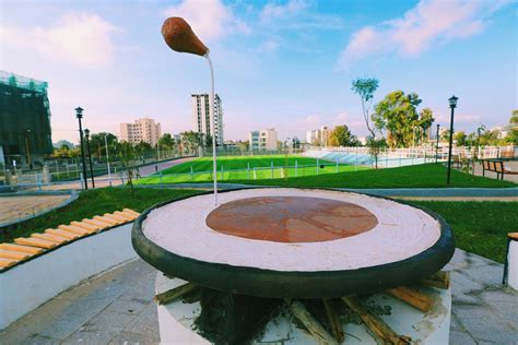 Ethiopian Ethiopian Broadcasting Corporation