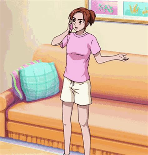 Mika Mika Uehara Mika Mika Uehara Initial D