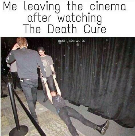 Pin On Books Maze Runner Funny Maze Runner Maze Runner Series