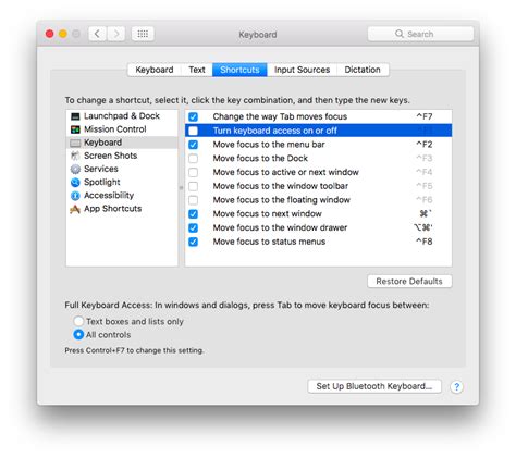 Folder In Github Is Missing When Installed As R Package Stack Overflow