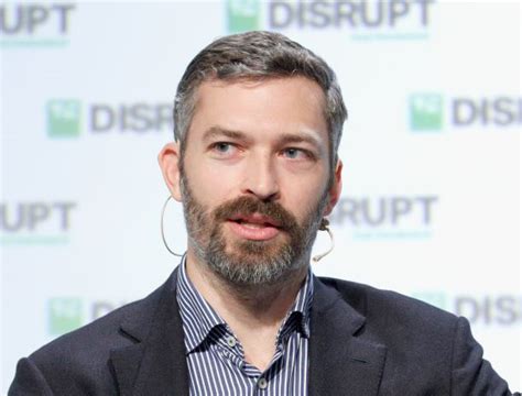 Aaron Patzer Net Worth Celebrity Net Worth