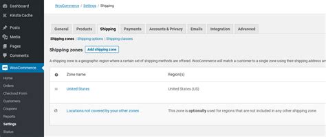 The Complete Guide To Woocommerce Checkout Page