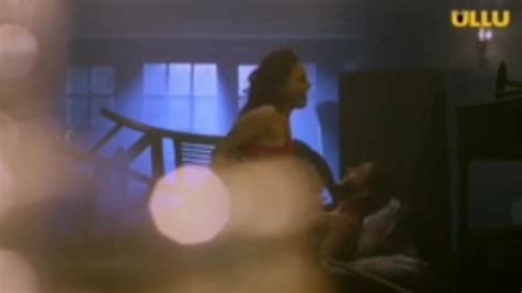 Lakdi Ne Boyfriend Kiya Sex Free Indian Porn 9b Xhamster