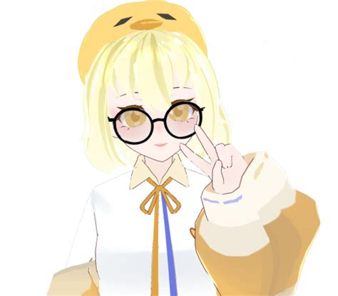 Create A Vtuber Tierlist Tier List TierMaker