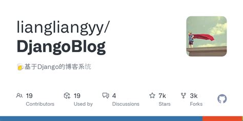 Codeql · Workflow Runs · Liangliangyydjangoblog · Github