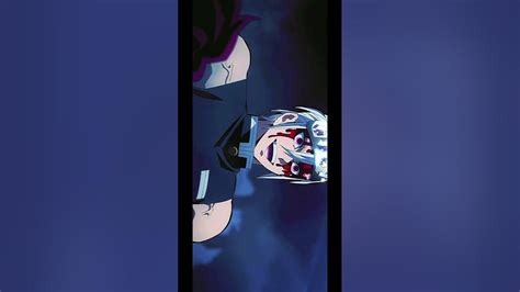 ВОСПЫЛАЙ СВОИМ СЕРДЦЕМ Клинок рассекающий демонов цитата Танджиро X Ренгоку эдит [amv] Youtube