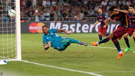Pedro Barcelona Forward Wants To Leave The Club Citi 973 Fm