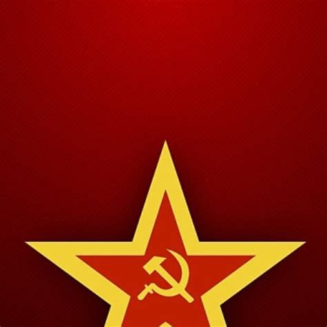 Jiajie Zhang Phd Taiyuan University Of Technology Taiyuan