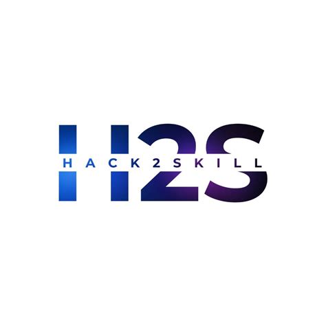 Hack2skill Noida