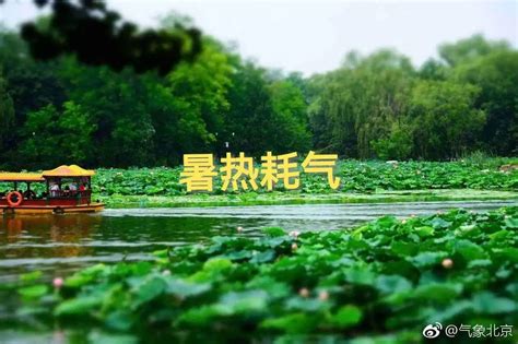在夏季老是没有力气该怎么办 京东健康
