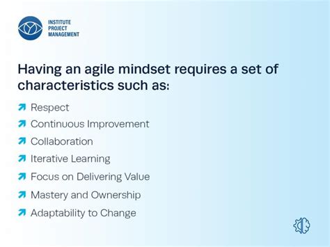 Institute Of Project Management On Linkedin Agileprojectmanagement Projectmanager Agile