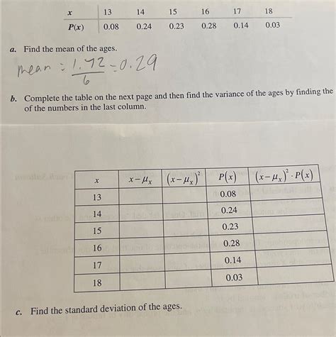 Solved Question Chegg Com