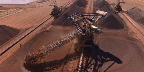 Paradigm Engineers Projects Electrical Engineering And Control Systems