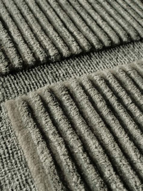 Collezione Sintesi Sirecom