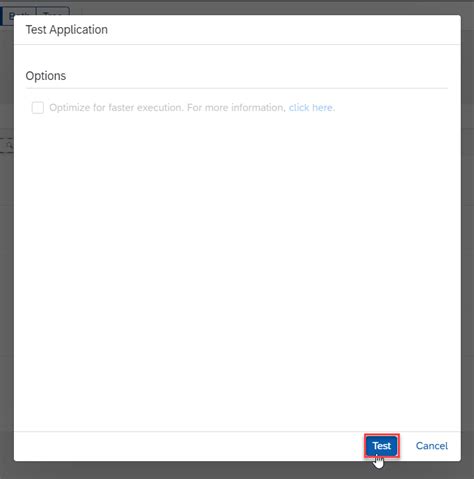Capture Orders Management Web Application Sap Tutorials