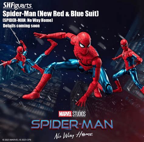 Oh Man This Figure Is Amazing Got Him On The Amazon Deal And As A Huge