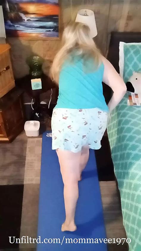 Free Naked Yoga Porn Videos XHamster