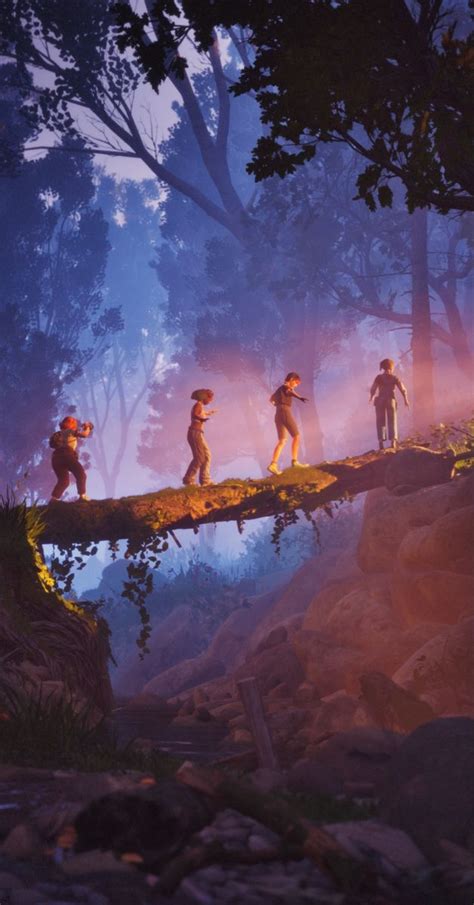 Best 13 Pc Keyboard Controls For Romance Of The Three Kingdoms 8 Remake Magic Game World