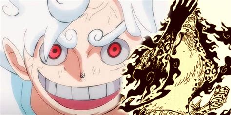 One Piece Luffy Devil Fruit Awakening Episode At Lori Allan Blog