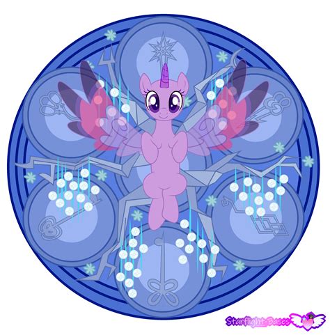Mlp Base 1 By Afterglory On Deviantart Mlp Base 1 By Afterglory On Deviantart