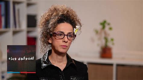 گفت‌وگوی ویژه با مسیح علی‌نژاد جزئیات طرح ترور او و عملیات پلیس برای