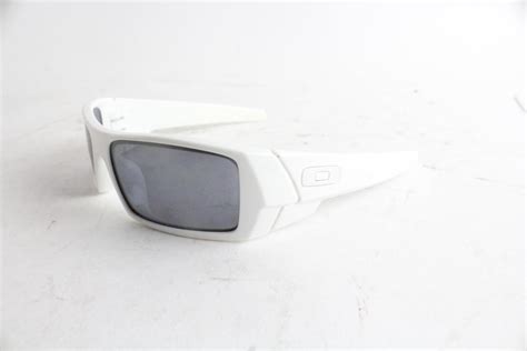 Oakley Sunglasses Property Room