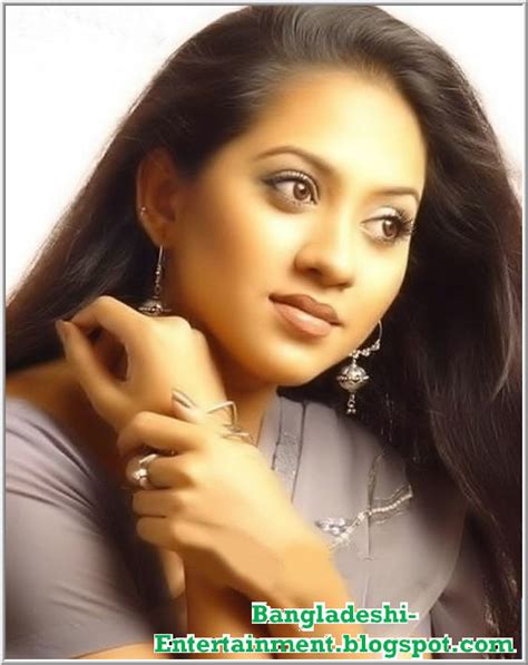 Bangladeshi Hot Model Actress Bangladeshi Actress Tarin Latest