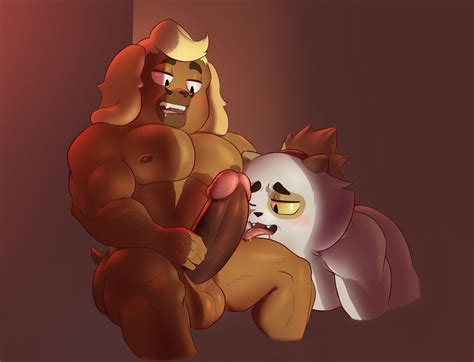 Post 7138338 Ameowzing69 Dofus Indie Delagrandaventure Kerubim Crepin
