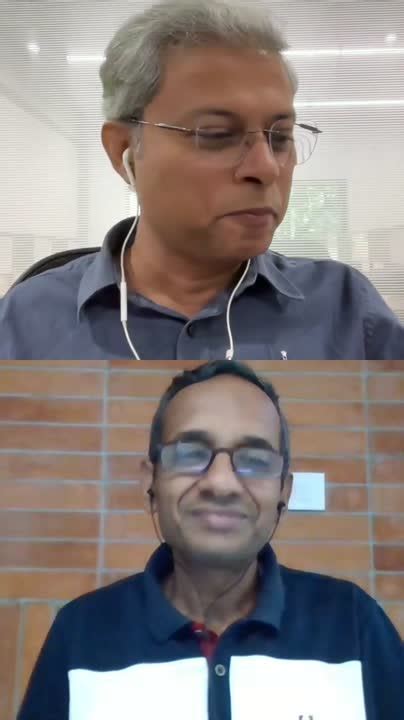 Prescience Decision Solutions On Linkedin Artificialintelligence Artificialintelligence