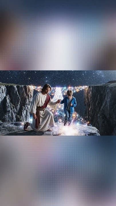 Jesus Follow Me And You Will Be Rewarded Jesus Bible Amen Shorts