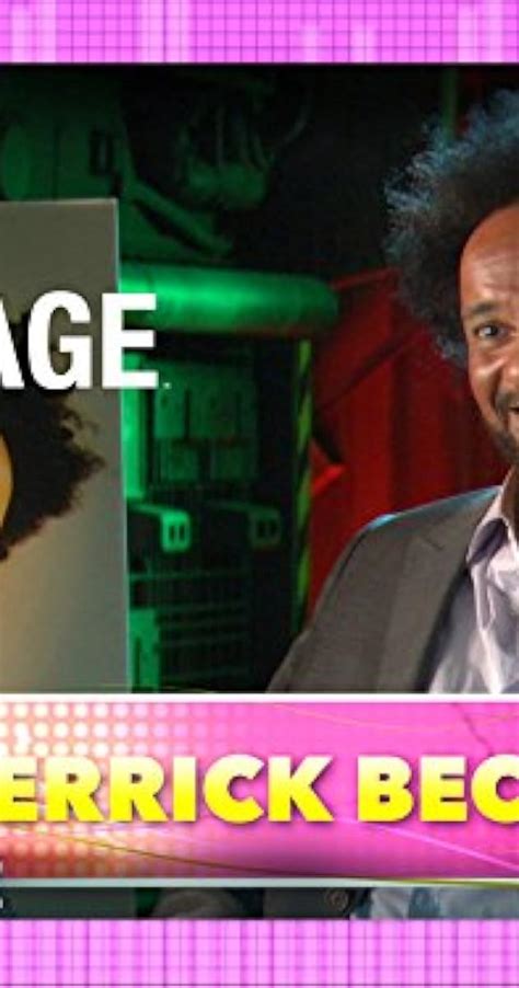 Hot Package Sex And Violence Tv Episode 2015 Full Cast And Crew Imdb