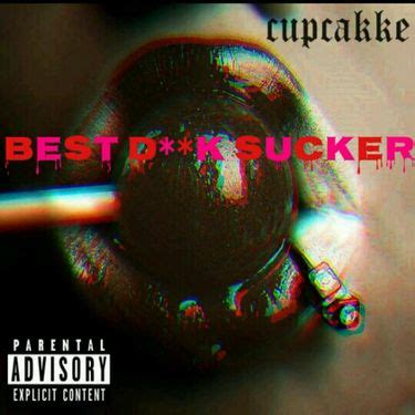 Cupcakke Best Dick Sucker Single Reviews Album Of The Year