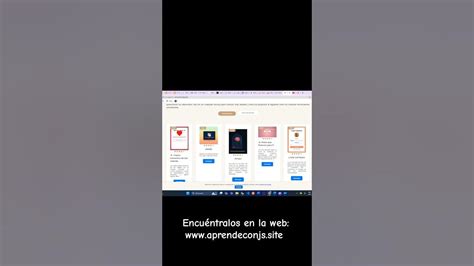 Cartas San Valentin En Html Html Css Javascript Sanvalentin Valentinesday Htmlcss Youtube