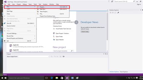 playing the audio and video file using xamarin android application