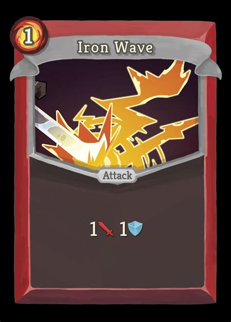 Slay The Spire The Board Game Compendium