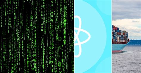 15 Stories About Reactbestpractices Curated By David Sneek Medium