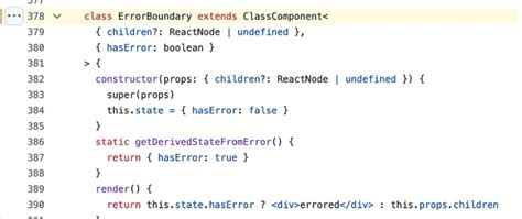 typescript dev community