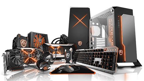 Os 3 melhores lançamentos da Computex 2016 Coxinha Nerd