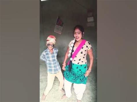 Bharatiya Nataiya Aakhiya Marata Shorts Viral Bhojpuri Youtube
