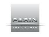 Perrin And Cie