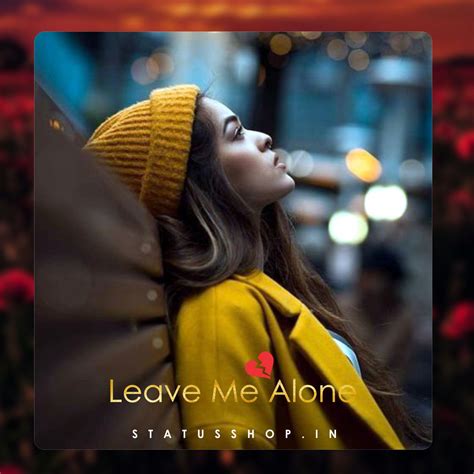 Alone Girl Whatsapp Dp Images Photos Wallpaper Pictures Alone Dp For