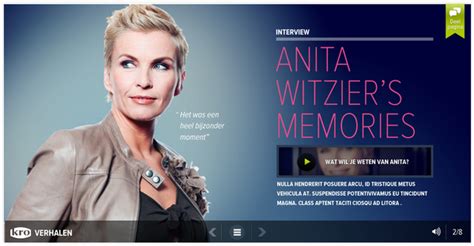 Creative Examples Of Responsive Web Design