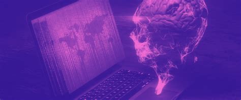 The Vulnerability Principle In The Regulation Of Artificial Intelligence Ip Rec