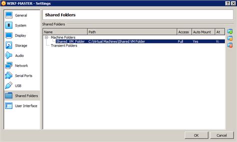 Iot Internet Of Theo How To Manage Multiple Vms Part 1 Guest Os Setup