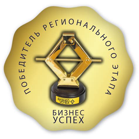Arkto - производитель качественного холодильного оборудования