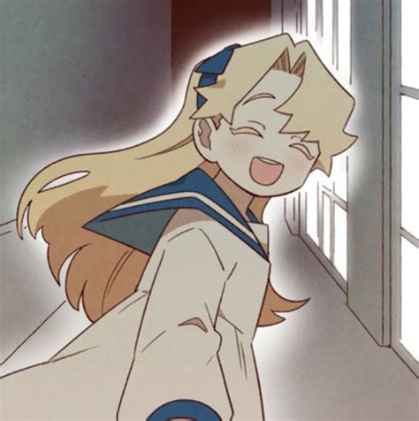 ⋆୨ I Love Amy Matching Pfp Hallway Vers ୧⋆ Amy Profile Picture Matching Profile Pictures