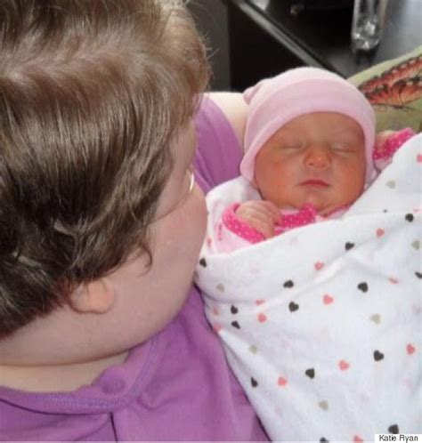 How A Woman Coped When Prader Willi Syndrome Took Her Sisters Life