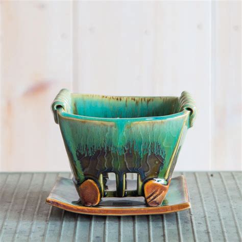 Sarah Mark Batory Metropolitan Arts Council Greenville