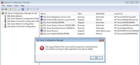 Nbd Horizon View 7 升級 View Agent 後遇到的狀況 And 解決方法