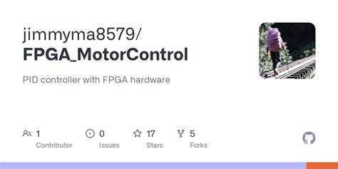 Fpga Motorcontrol Group3 Lab3 Freqdivider V At Master · Jimmyma8579
